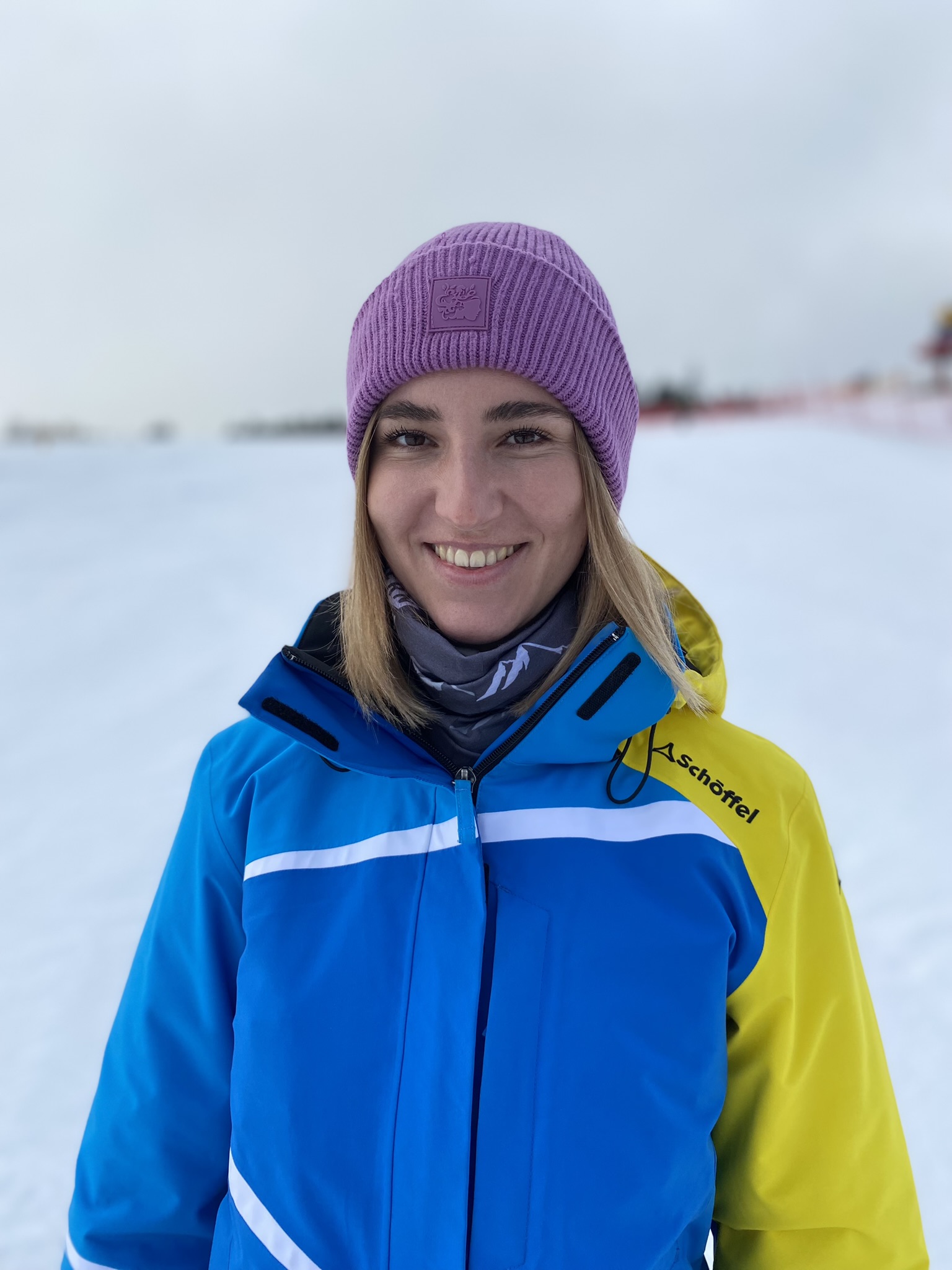 Team - VfRLaberweinting